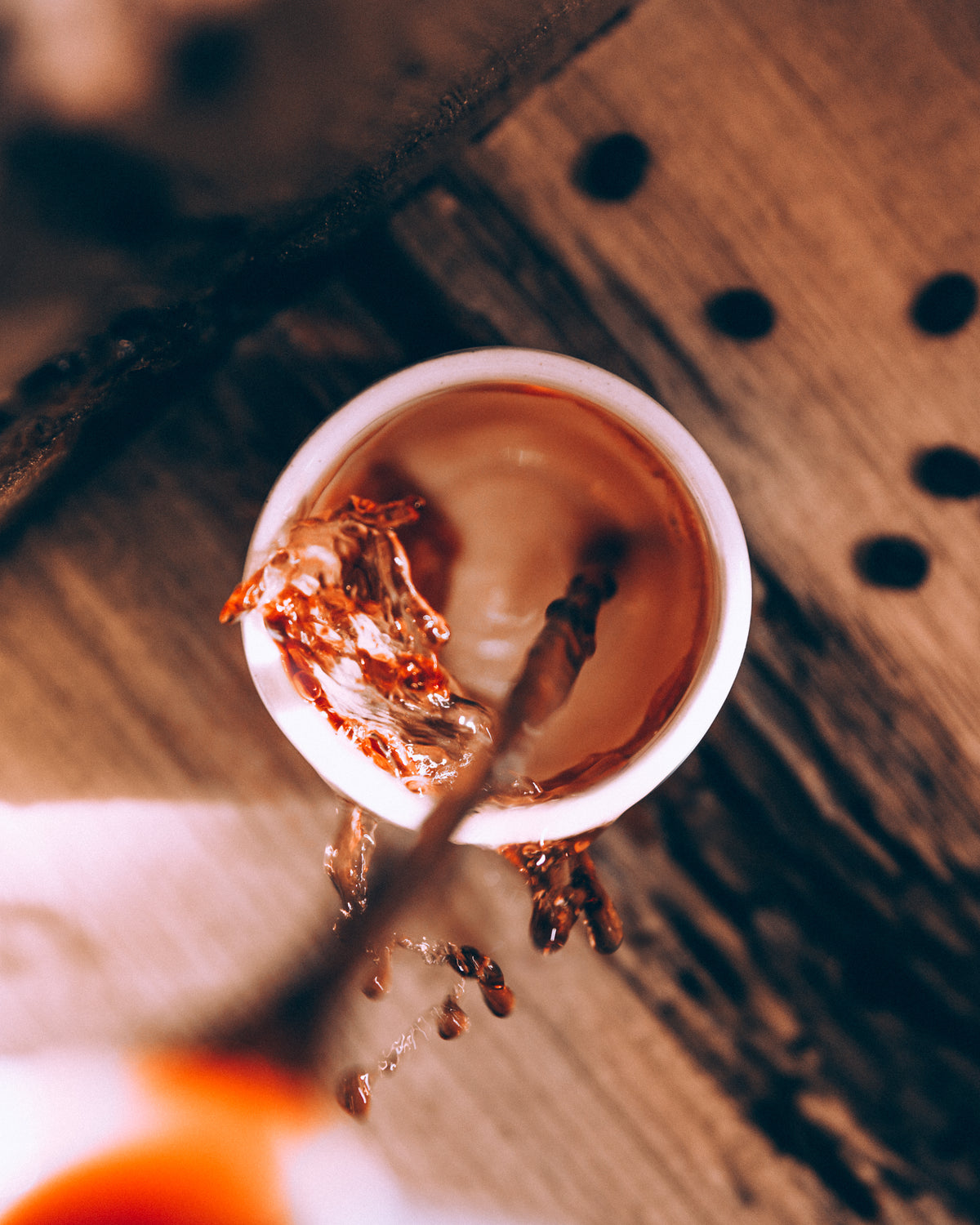 Gourmet Coffee | Coffee Club | Gifts | Delivery - Boston Common Coffee